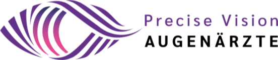 Precise Vision Augenärzte